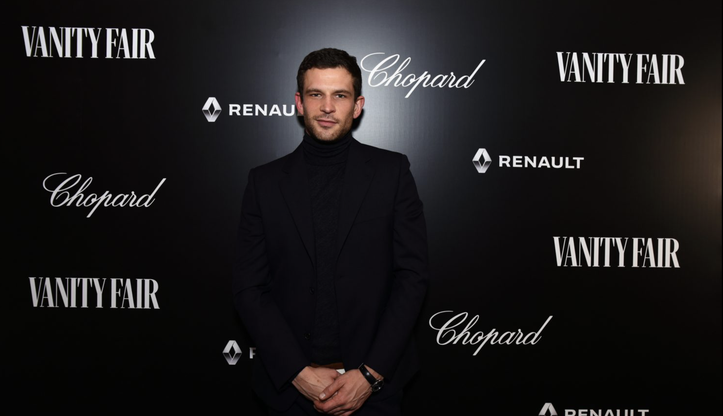 VANITY FAIR DÉVOILE LES FRANÇAIS LES PLUS INFLUENTS DU MONDE ...