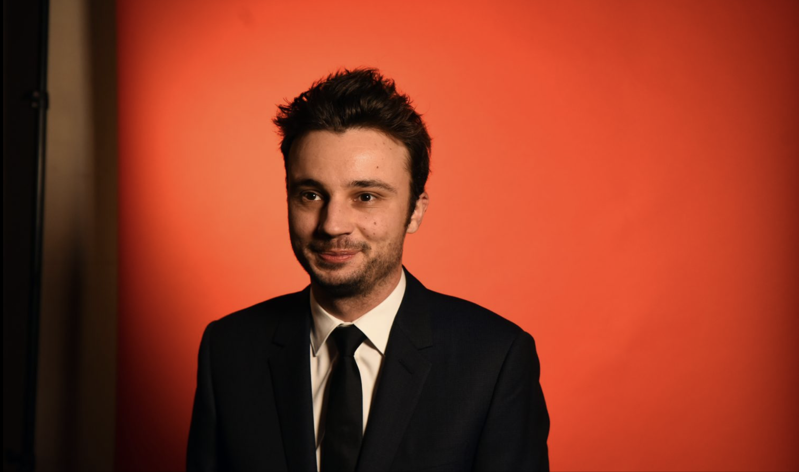 VANITY FAIR DÉVOILE LES FRANÇAIS LES PLUS INFLUENTS DU MONDE ...